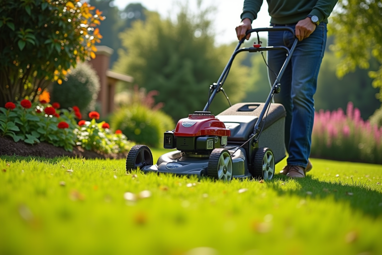 Jardin botanique : définition, intérêt et rôle dans l'environnement ...
